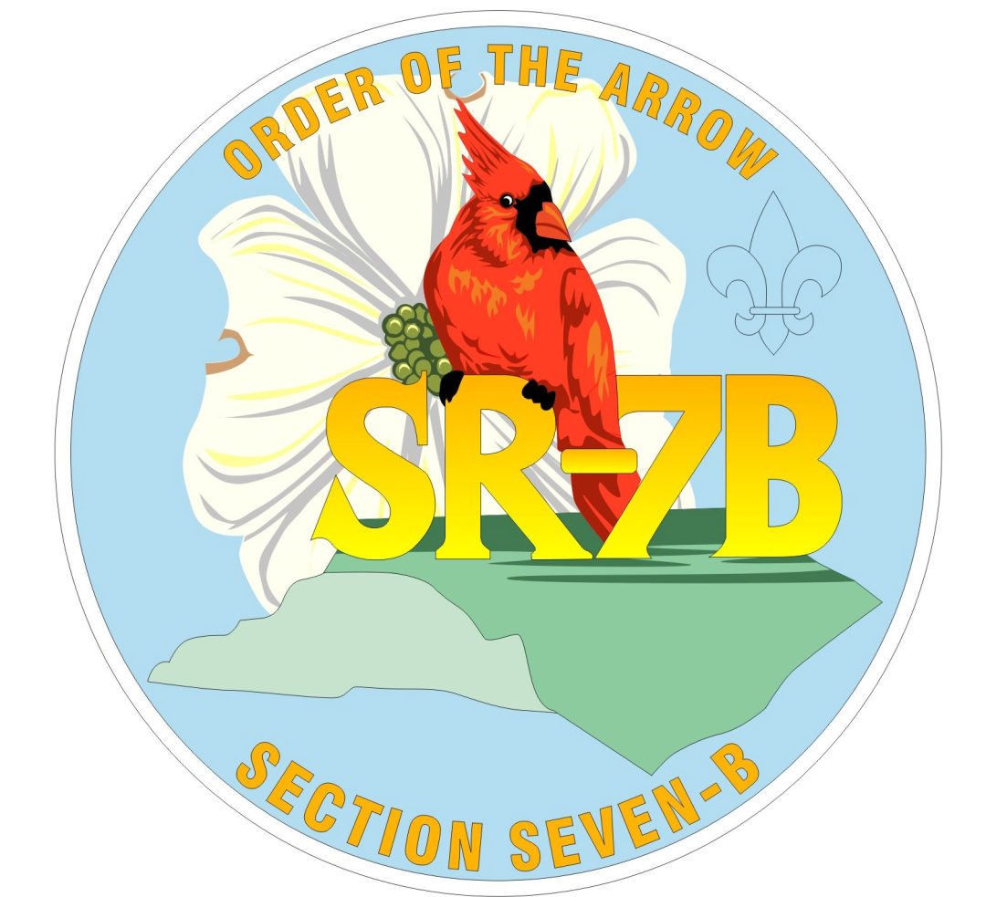 new-section-backpatch-design – OA Section E8